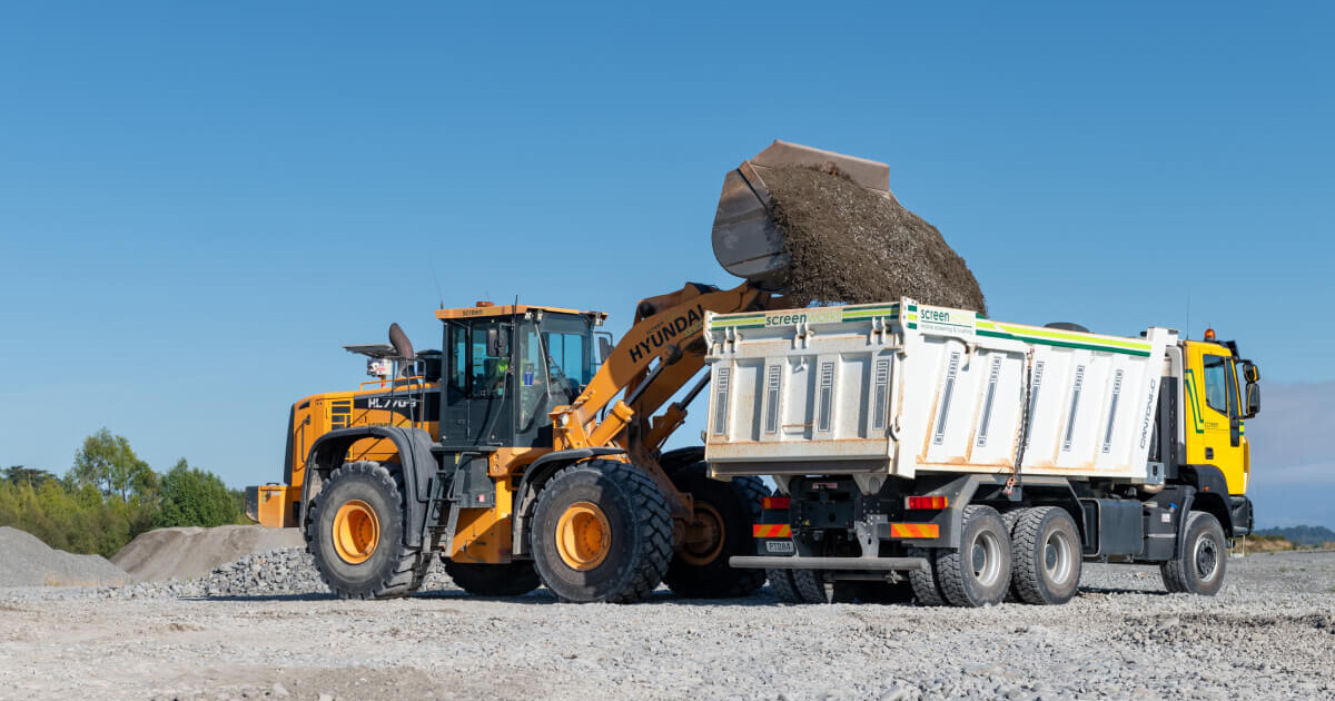 Meet Our Expert Team - Southern Screenworks